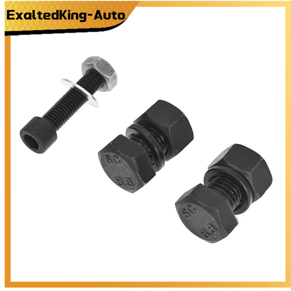 For Land Rover LR3 LR4 Range Rover Sport L ow Trailer Hitch Receiver ...