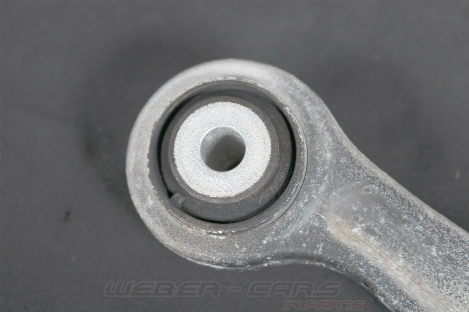 A2043502106 Mercedes Benz C218 CLS Tension Strut Control Arm Rear Left ...