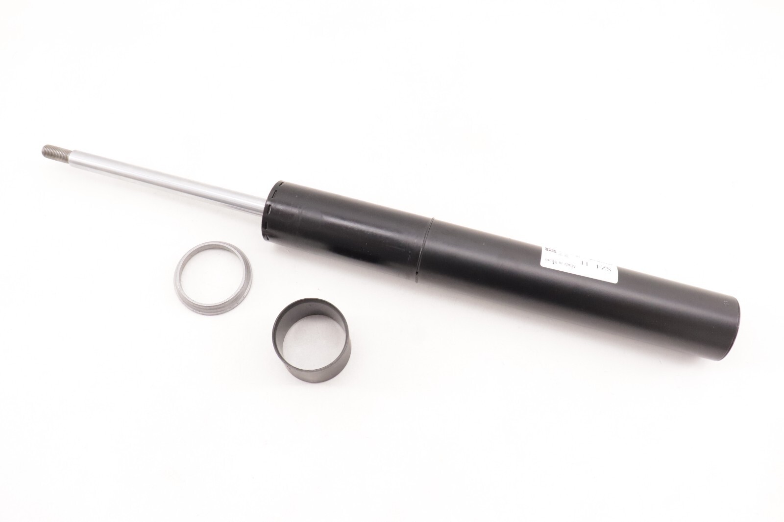 New OEM Audi A4 Front Shock Strut Genuine A4 2017-2020 8W0-413-031-T ...