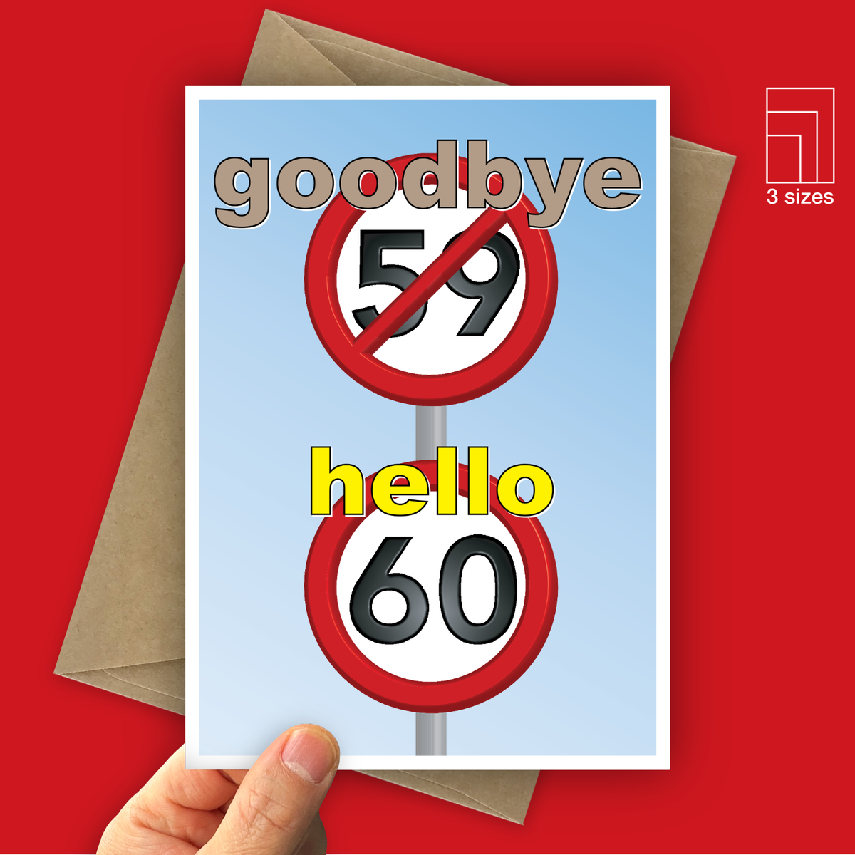 Funny 60th Birthday Messages For Her - Infoupdate.org