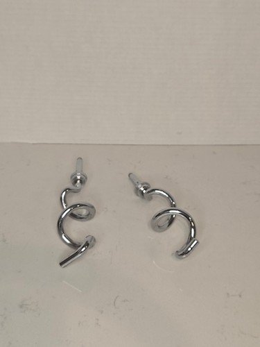 Vintage Sunbeam Mixmaster Mixer Dough Hooks Models 01401 2356 2358 2359 ...