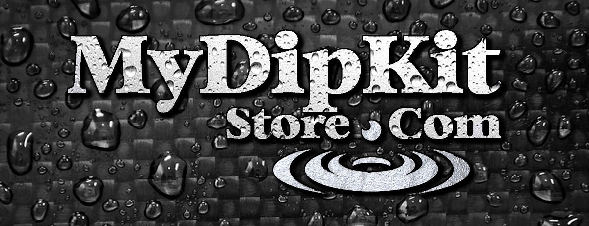 MyDipKitStore | eBay Stores