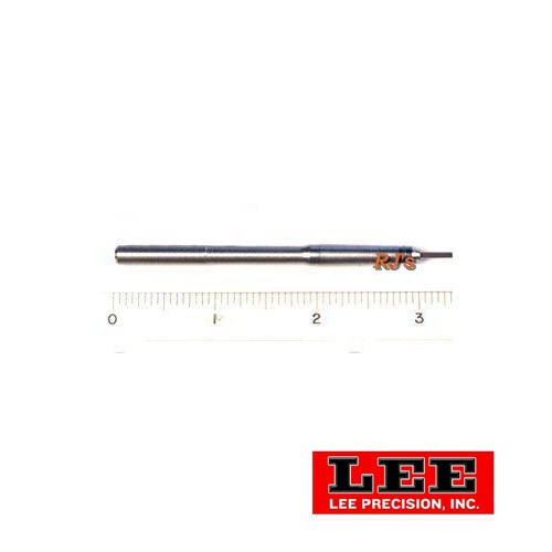 Lee Decapping Pin EZ X 223 Rem 90022 FREE SHIP!! 734307900229| eBay
