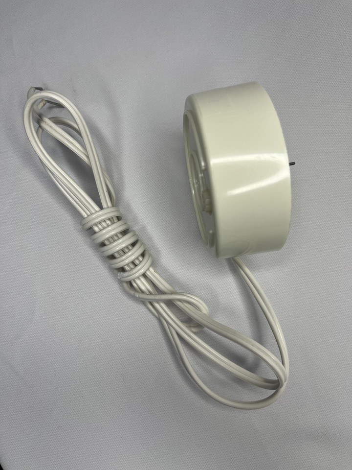 Metamec Mains Electric Movement | eBay UK