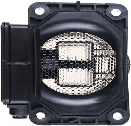 MAF Mass Air Flow Meter Sensor MD336501 E5T08171 For Mitsubishi Montero ...