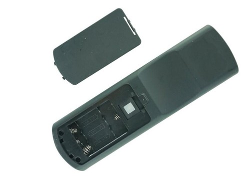 Remote Control For ENSO PB475 Adjustable bed base | eBay