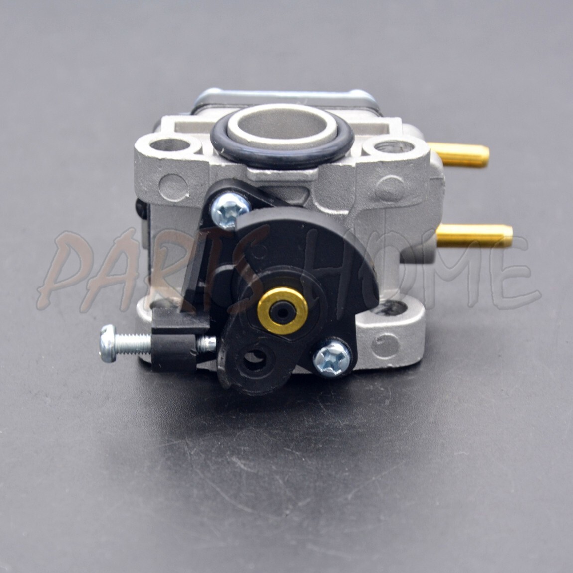 Carburetor For Homelite 26cc String Trimmer UT-26CSL3 VNM UT26CSL3VNM ...