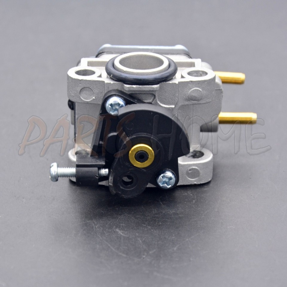 Carburetor For Homelite 26cc String Trimmer UT-26CSL3 VNM UT26CSL3VNM ...