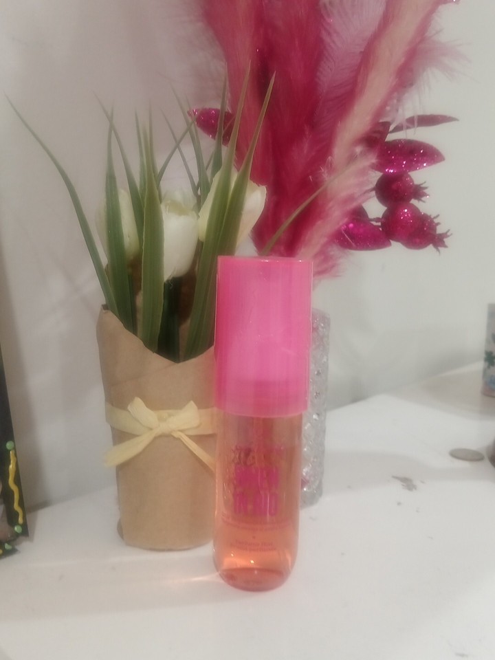 SOL DE JANEIRO When in Rio Limited Edition Perfume Mist 3oz | eBay