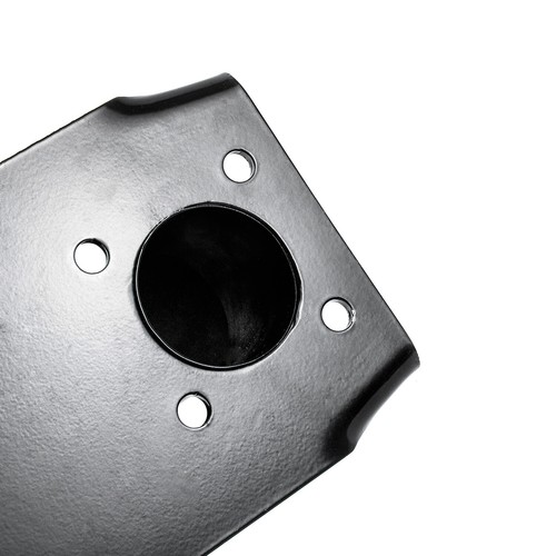 For International CASE Skid Steer Loader 1845C 1840 Muffler A189113 ...