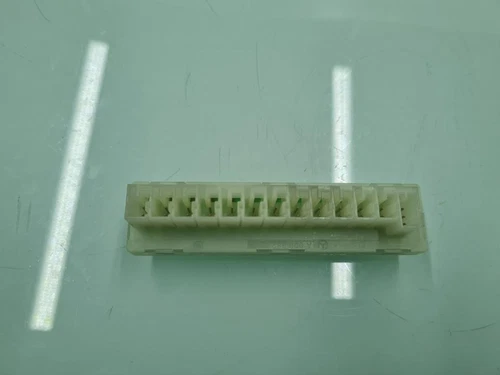 A0009820212 Modulo Electronico para MERCEDES-BENZ CLASE C (BM 205 ...