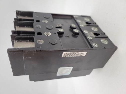 Square D QDL32225 Circuit Breaker 225A 3P 240V QD Feed-Thru | eBay
