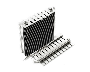 Thermalright VRM-R4 (814256000208) GPU Heatsink for sale online | eBay