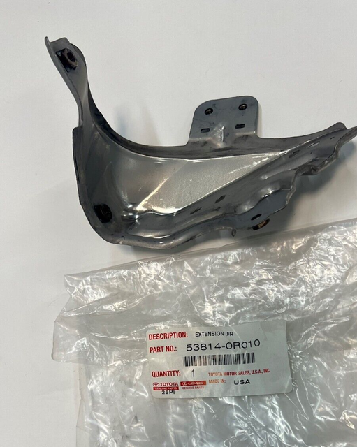 toyota 538140r010 for sale online | eBay