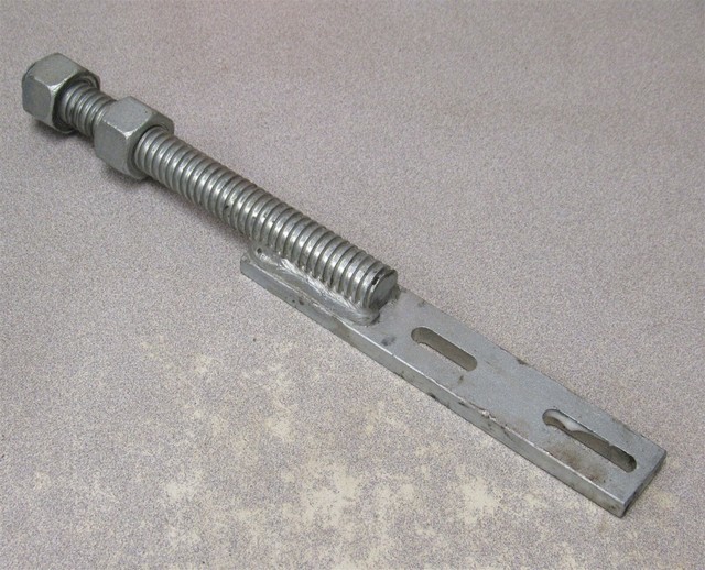 OTC 303-1611-01 Ford Rotunda Adapter for Torque Multiplier 303-1611 for ...