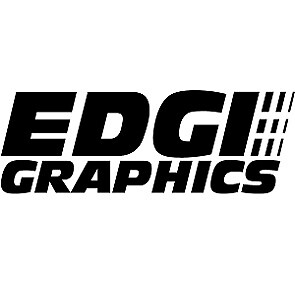 EDGE Decals | eBay Australia Stores