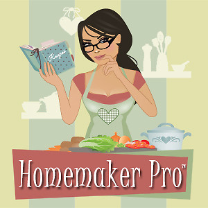 Homemaker Pro | eBay Stores