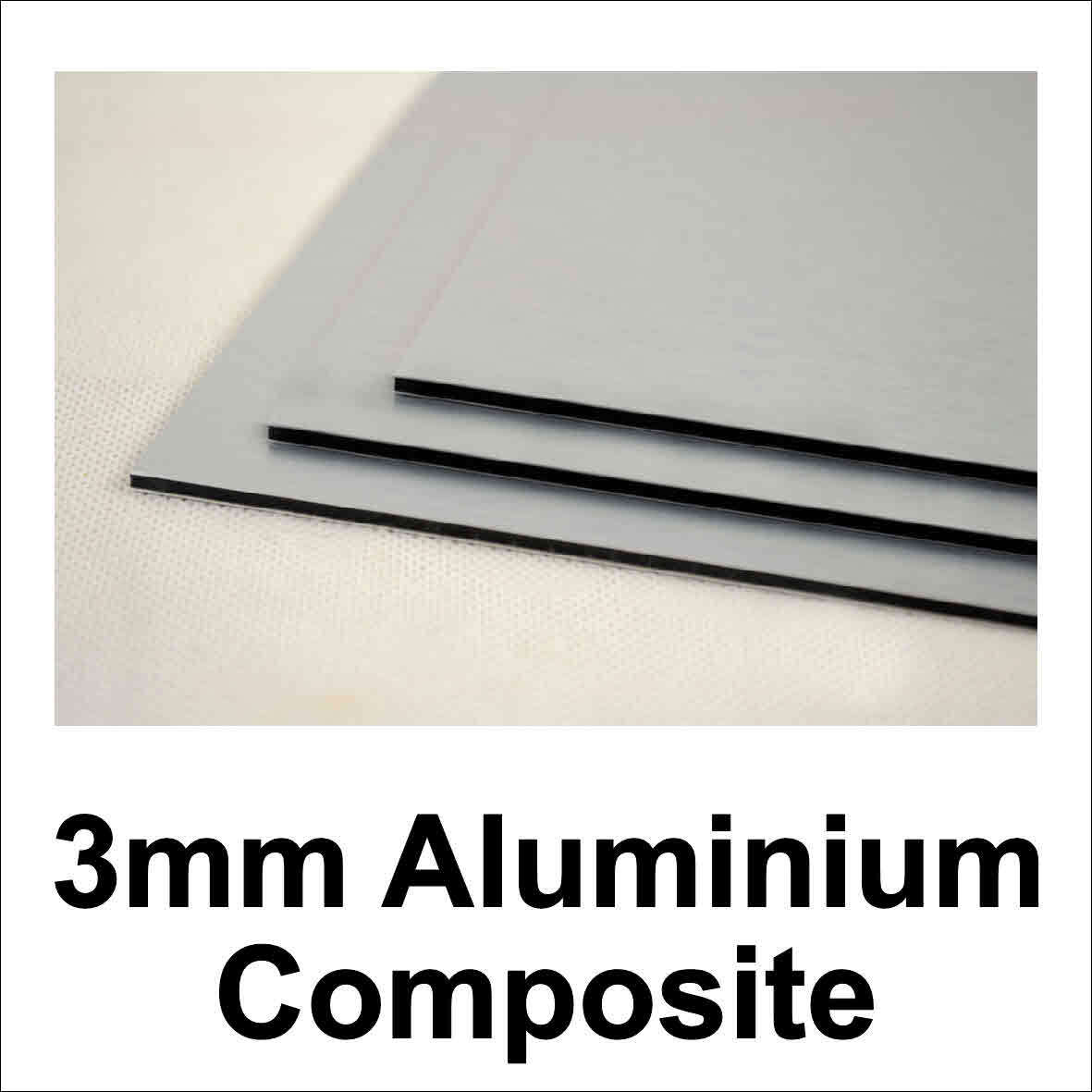 Clinic door sign or sticker 5500BKW Easy apply stick on stick-on door ...