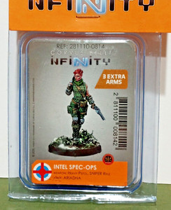 Loon Lake Games | eBay Stores