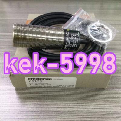 1PC NEU sensor II0272#YM | eBay.de