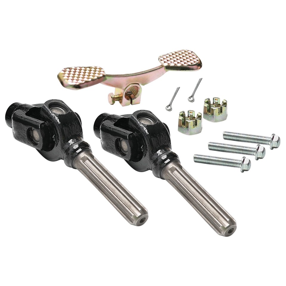 Rear Reverse Gear Box Transmission for UTV ATV Quad Four Wheeler 4WD ...