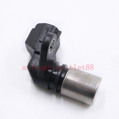 Original New 90919-05036 90919-05025 90919-05029 Crankshaft Position ...