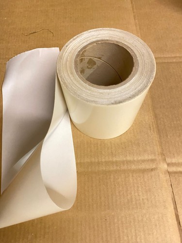 HIGH QUALITY CRICKET BAT CLEAR ANTI SCUFF SHEET UK MADE | eBay