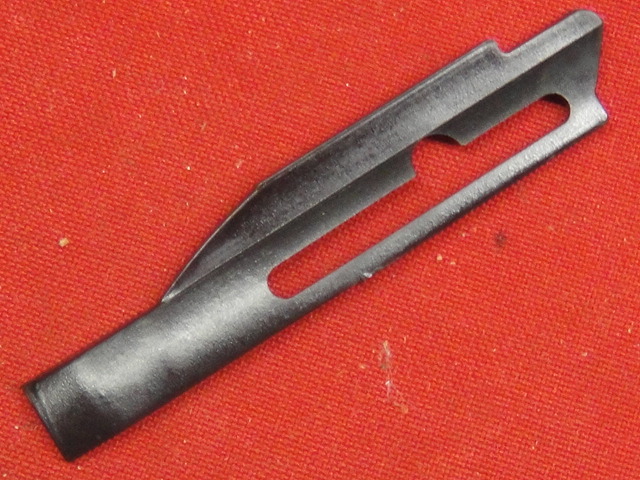 Remington 740 742 Ejector Port Dust Cover P/N 19946 | eBay