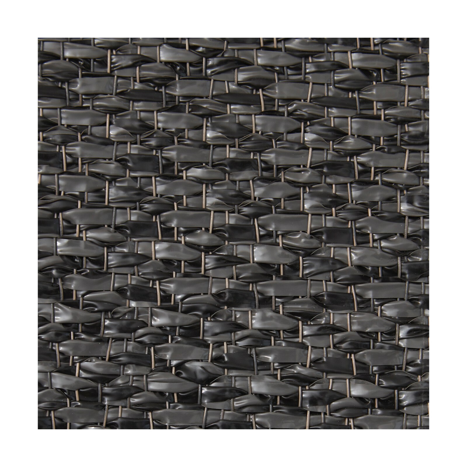 Isabella Awning Carpet DAWN Breathable Bolon Groundsheet - ALL SIZES ...