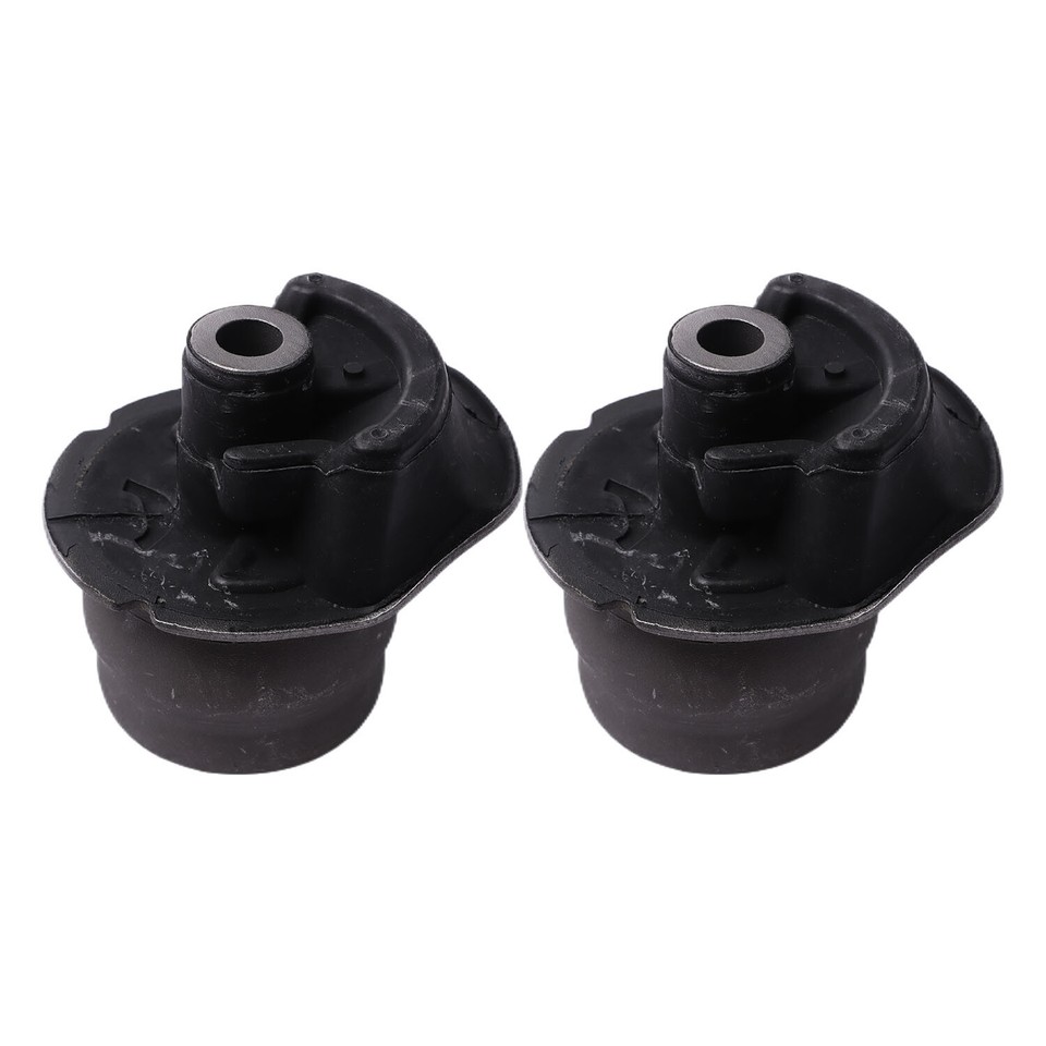 2x Rear Axle Beam Bushing LH & RH for Toyota Matrix Corolla 2003-2008 ...