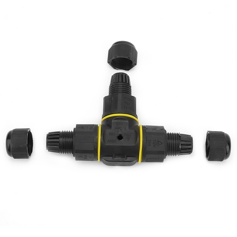 Quazite Underground Boxes