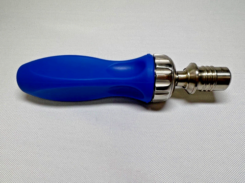 Spinal USA PSSRS Orthopedic Ratcheting Driver Handle Trauma Neurology ...