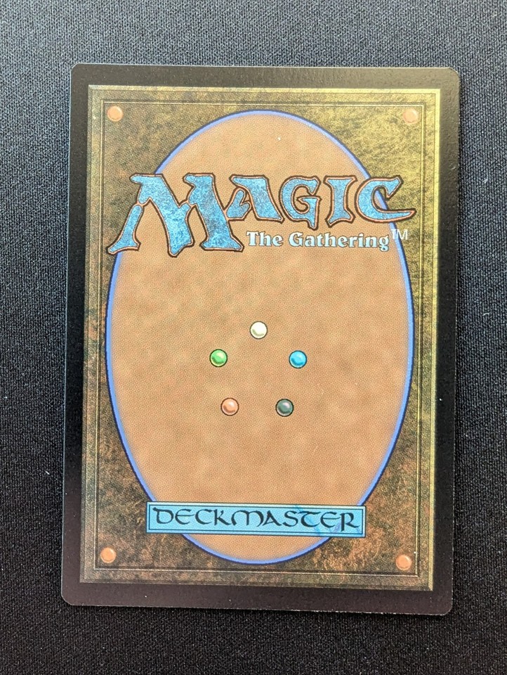 Magic the Gathering SLING-GANG LIEUTENANT Jumpstart 2022 #469 | eBay