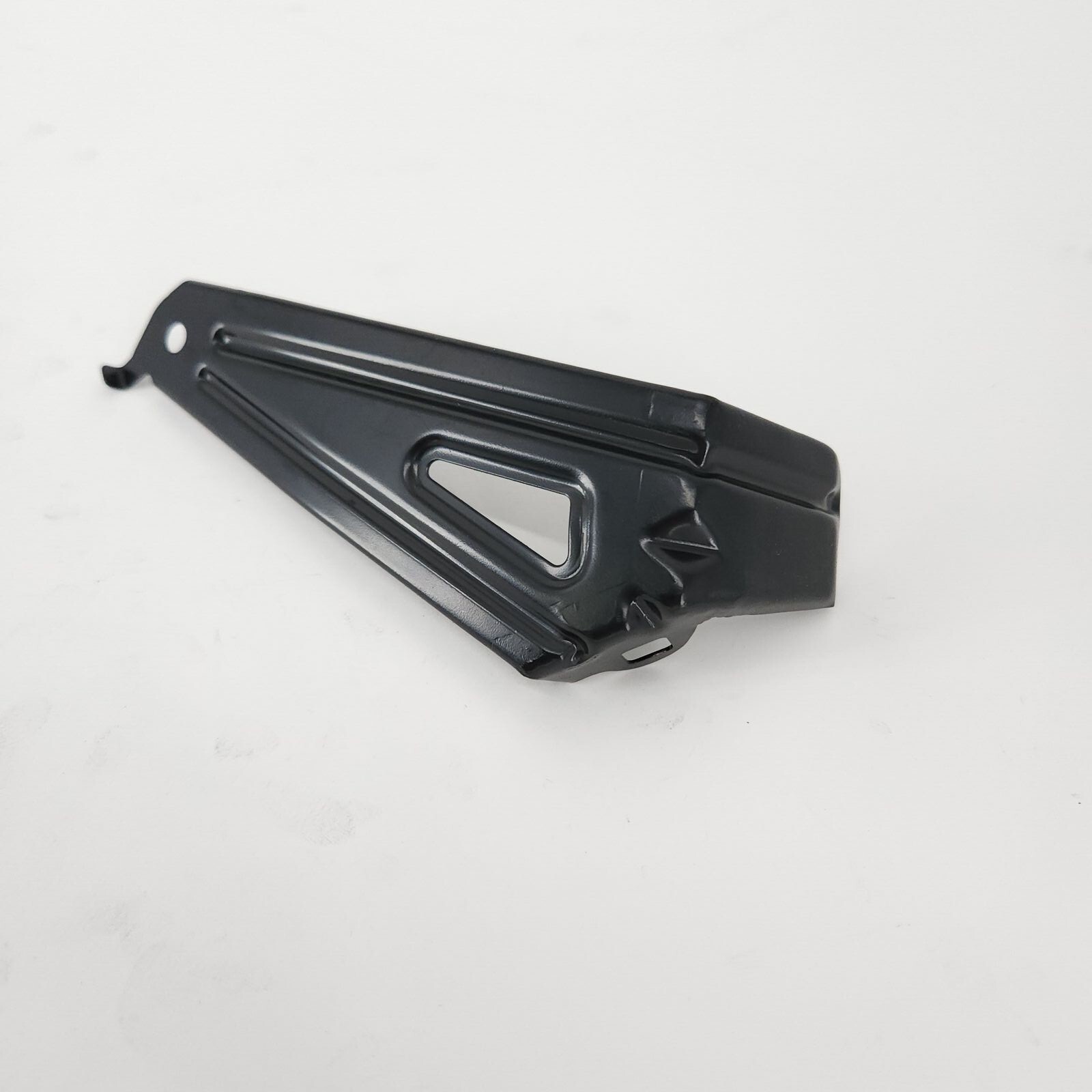 Toyota+583550T010+Genuine+OEM+Side+Brace for sale online | eBay