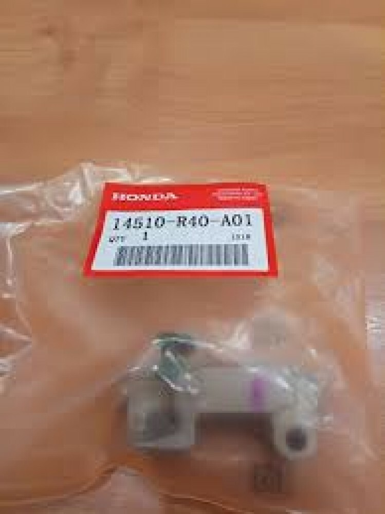 Honda Acura Genuine OEM Timing Chain Tensioner Adjuster CIVIC TSX 14510 ...