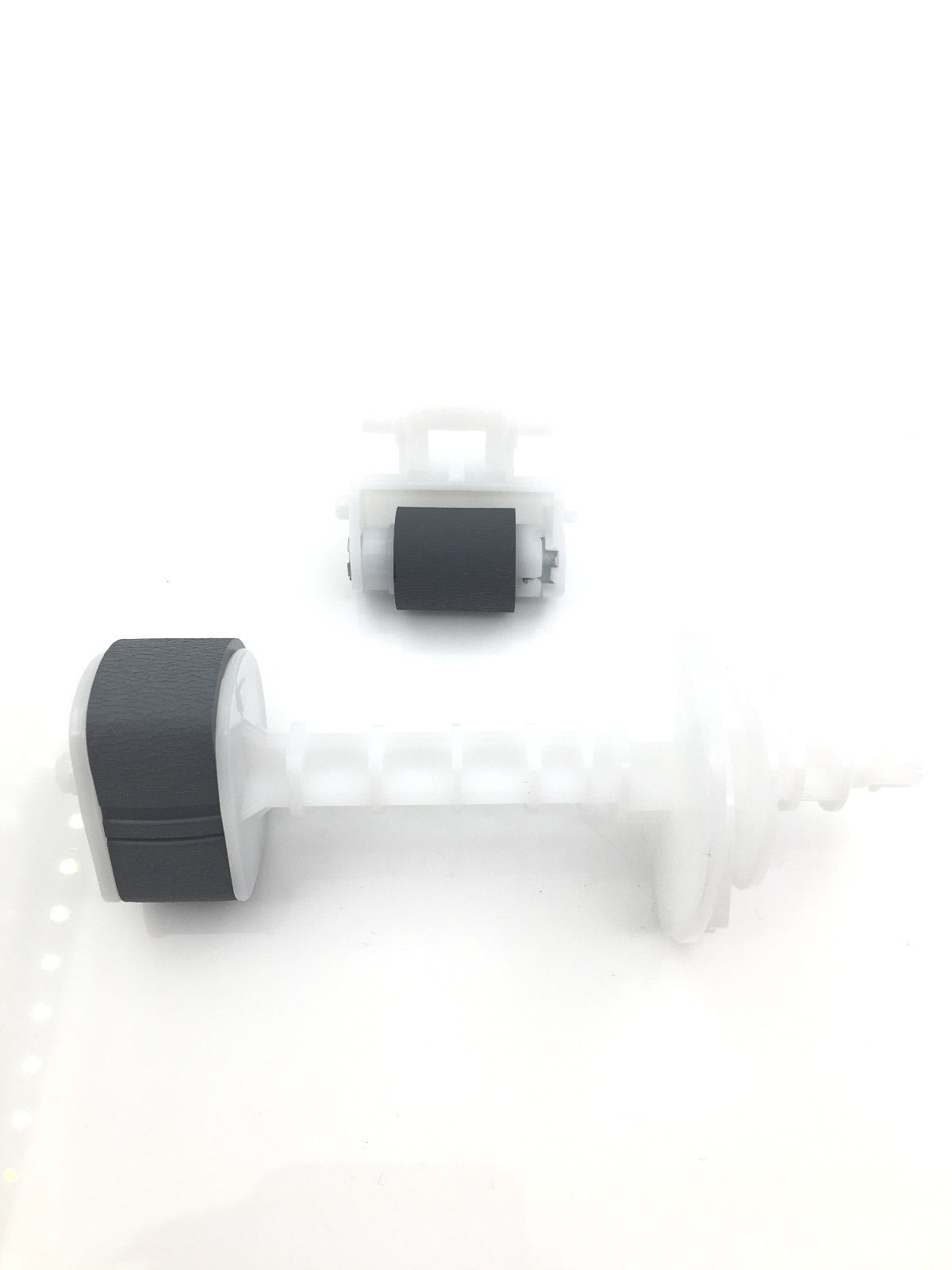 1569314 1573559 Pickup Separation Roller set for EPSON L360 L455 L550 ...