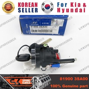 sparekorea | eBay Stores