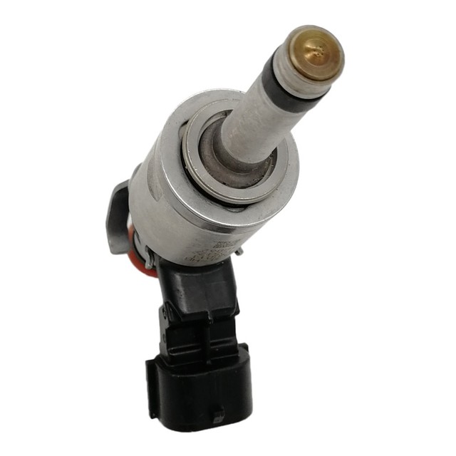 6x Bl3e-hb Fuel Injector Nozzle for Ford F150 TRANSIT 150 250 350 ...