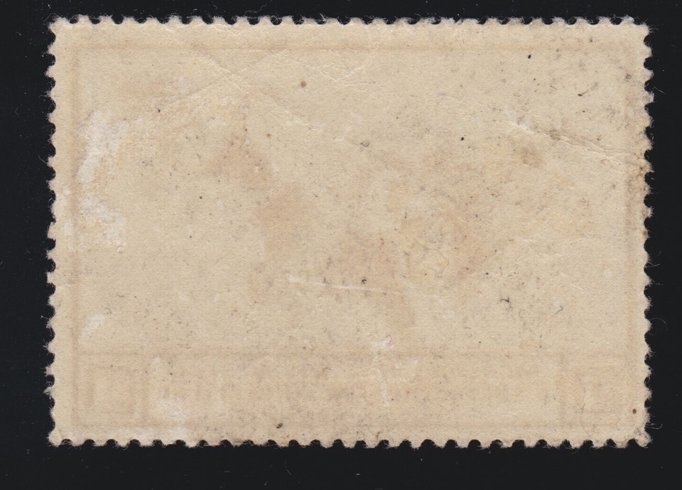 US RW3 $1 Duck Hunting Mint VF DOG SCV $160 | eBay