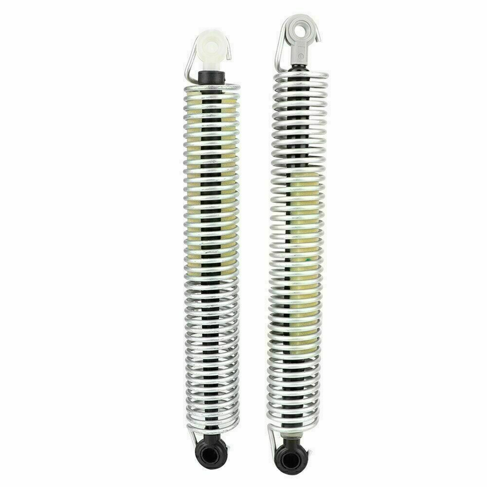 2pcs Trunk Boot Lid Tension Return Shock Spring for BMW 5 Series F10 ...