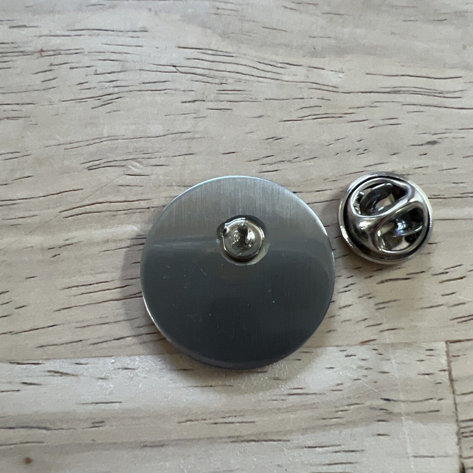 Rare Starbucks Coffee Passport Award Employee Apron Pin | eBay