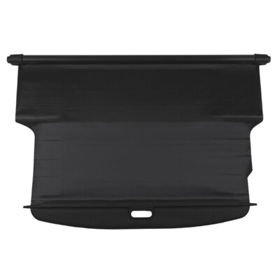 OEM GM 2018-2023 Chevy Traverse Cargo Shade Black 84449319 | eBay