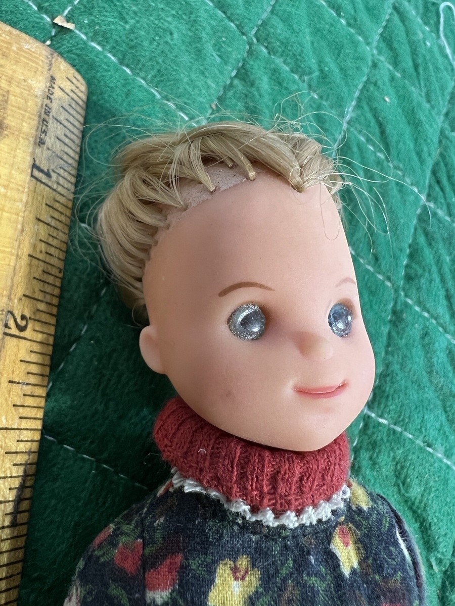 Stephanie Doll's Instagram, Twitter & Facebook on IDCrawl