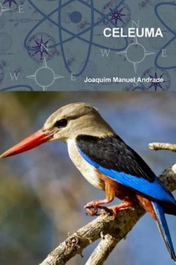 Celeuma by Joaquim Manuel Andrade (2018, Trade Paperback) for sale ...