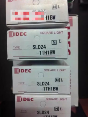 1PCS NEW FOR Combination lamp SLD-1TH1BW | eBay