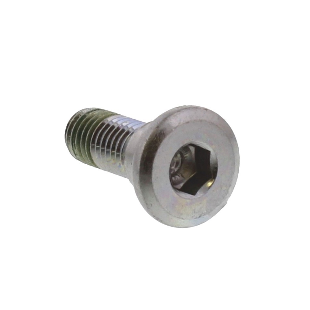 Brake Disc Bolt M8 1.25 X 24mm 717.02.06 For Honda FES 250 Foresight 2 ...