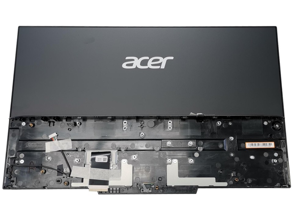 Acer Aspire C22-420 C22-960 C22-963 Lcd Screen Display KL.2150I.029 | eBay