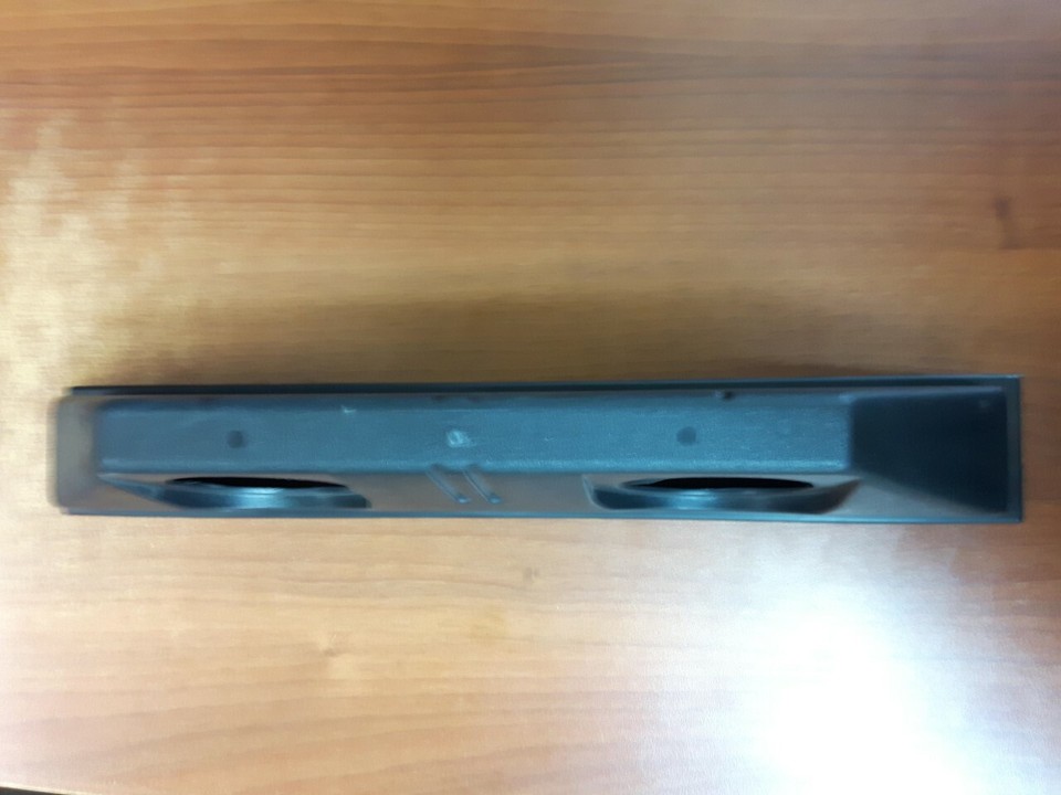 ATTWOOD COLLECTOR BOX FOR 1495 VENT # 1345-1 | eBay