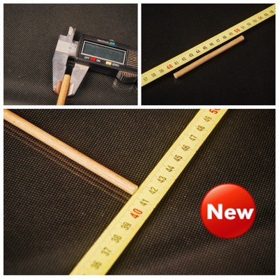 Bamboo peg mekugi for Japanese full tang samurai swords tang handle ...