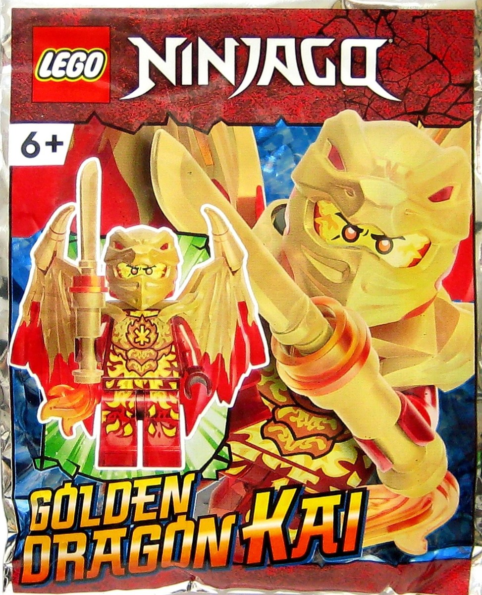 Dragon Sword Of Fire Ninjago 3 Lego Gold Dragon Sword 2507 Ninjago